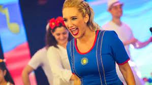 Reapareció Soy Solcito: “Nunca imaginé tener que lidiar con tantos ...