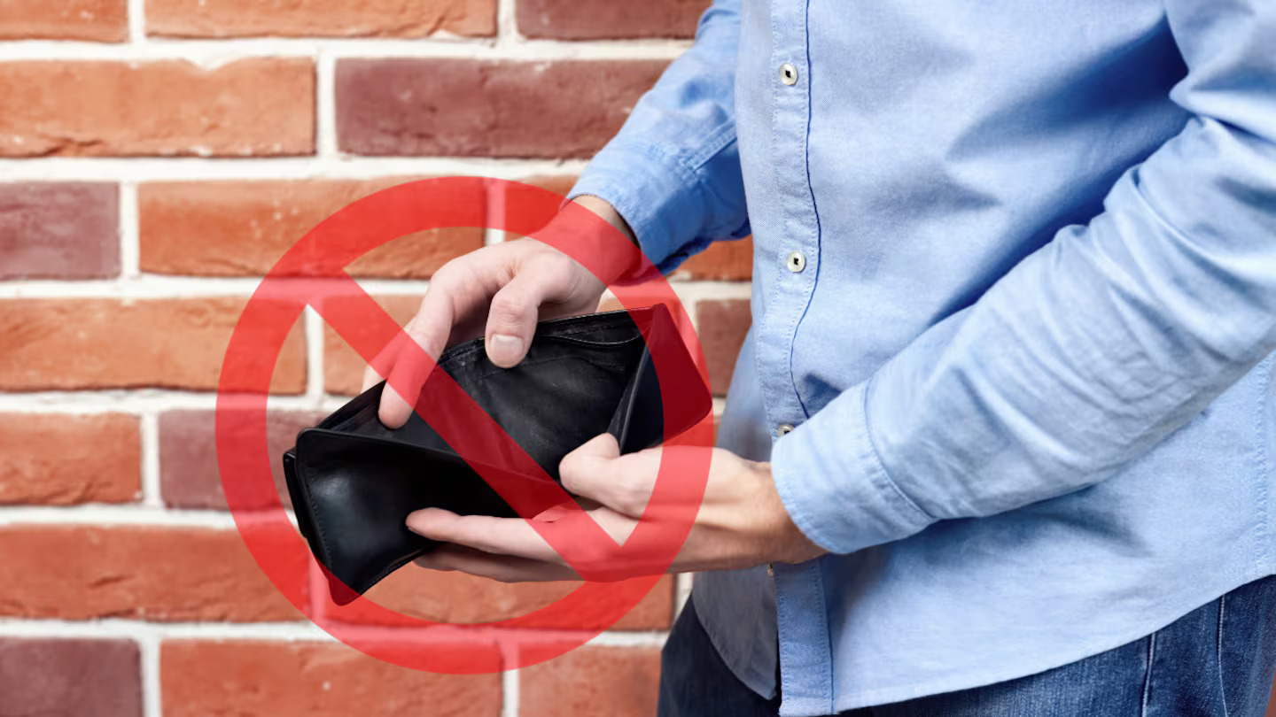 “Billeteras inteligentes: la nueva tendencia que reemplaza al cuero y ...